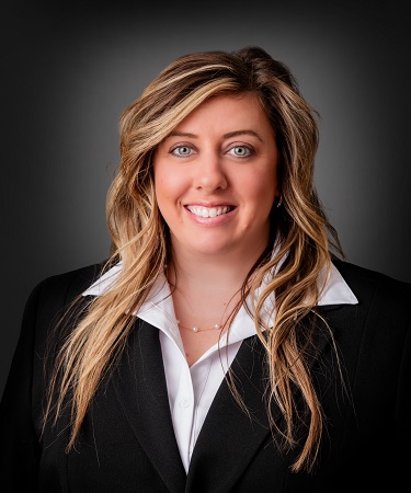 Our Team | Kerndt Brothers | Cedar Rapids, Decorah, Waukon, West Union - IA