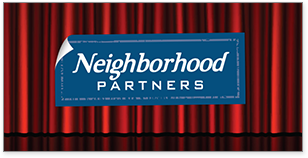 Neighborhood National Bank | Minnesota