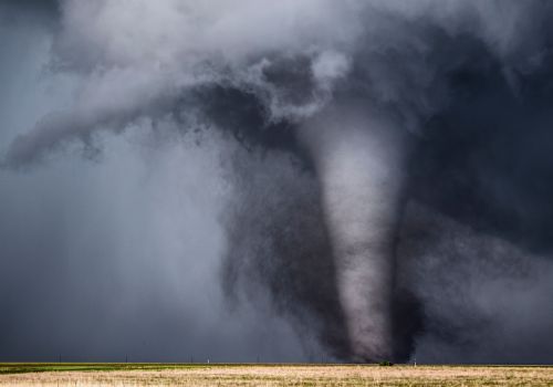 The Ultimate Guide to Storm Shelters - Choosing the Best Option for ...