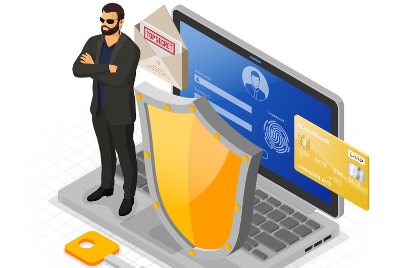 10 Identity Protection Tools and Measures You Can Use | USSFCU ...