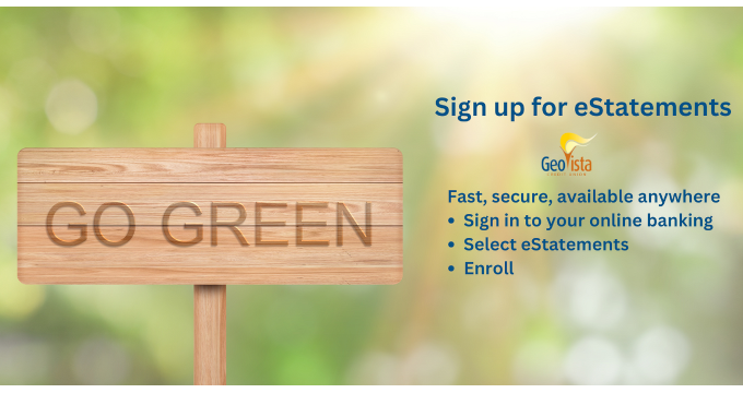 Rates | GeoVista Credit Union | Savannah, Statesboro, Hinesville ...