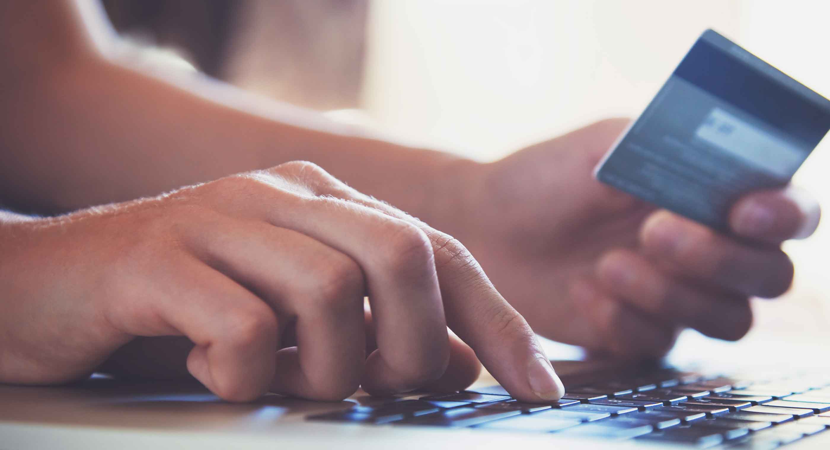 Alpine Bank | A Colorado bank focused on community