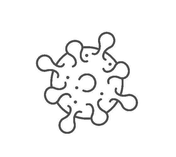 BAC Community Bank | Personal and Business Banking | Brentwood, Modesto ...