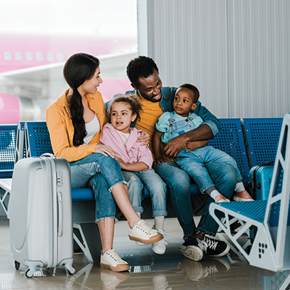 FAA Federal Credit Union | Houston, TX - Memphis, TN - Tupelo, MS