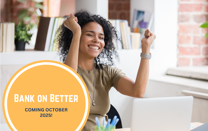 Personal Online & Mobile Banking | Midwest Bank | Detroit Lakes ...