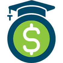 FCCU Scholarship | FCCU | Fort Atkinson, Jefferson, Whitewater ...